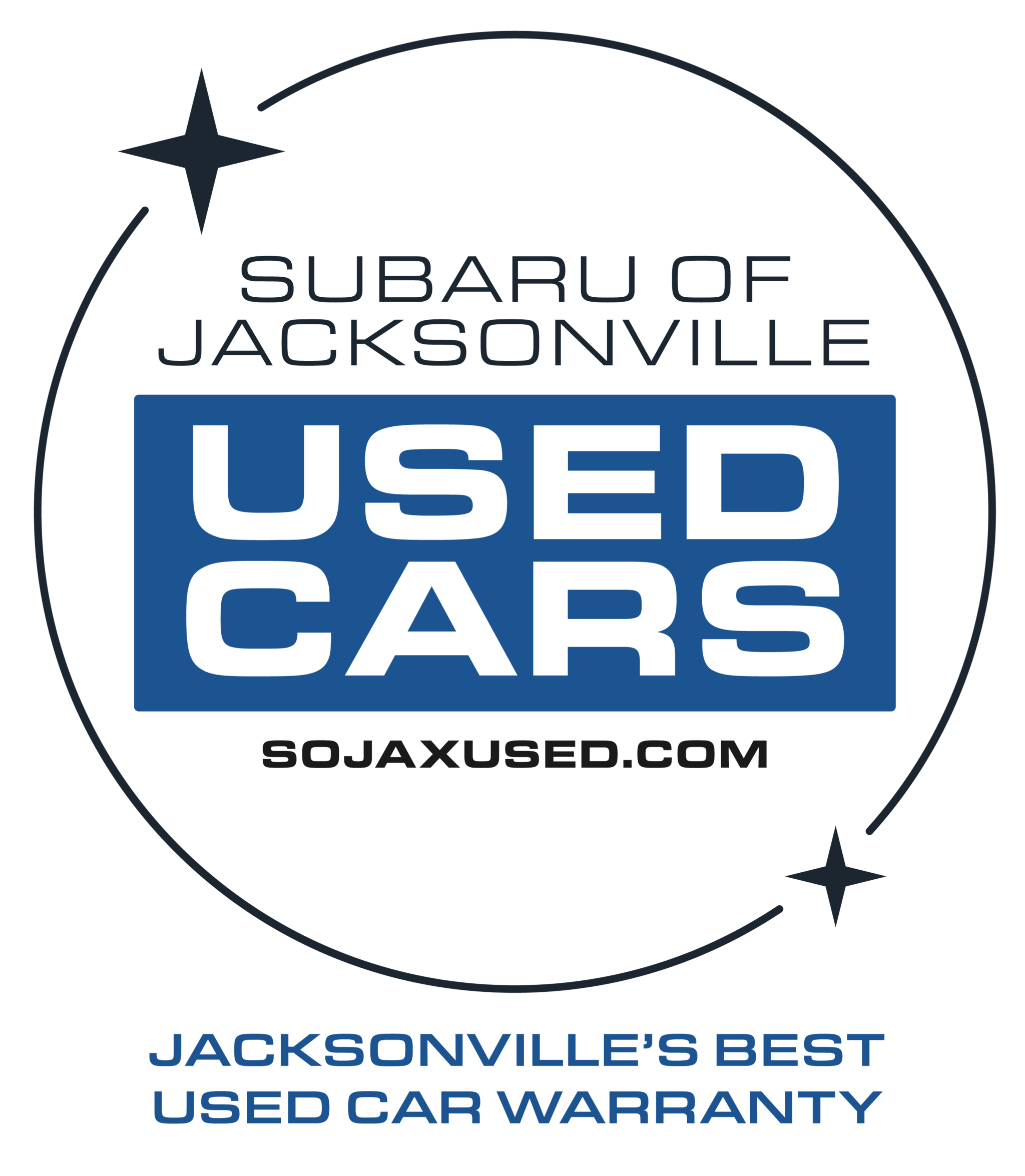 Used & Certified Pre-Owned Cars, Trucks, and SUVs